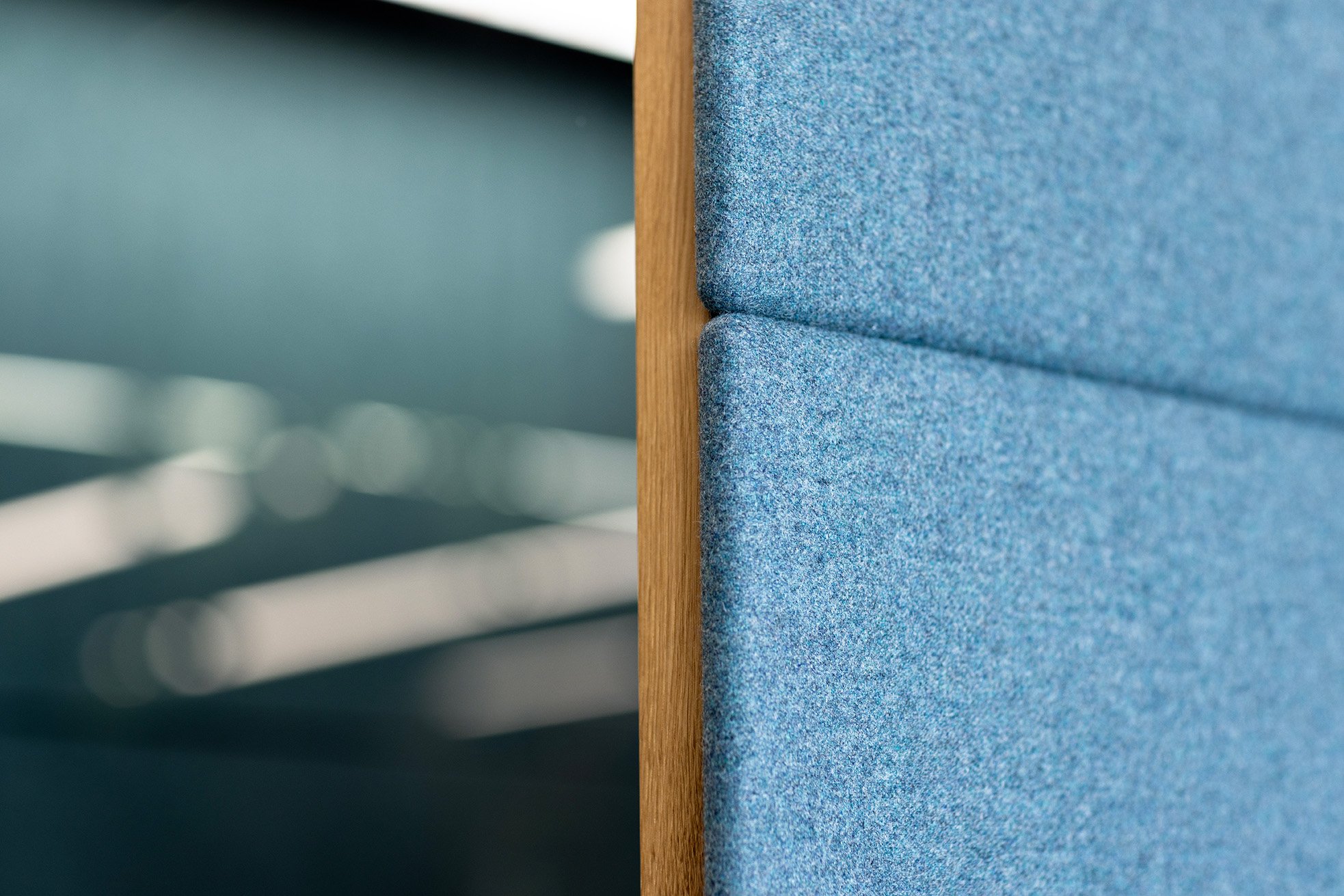 Silentlab - Für Profis