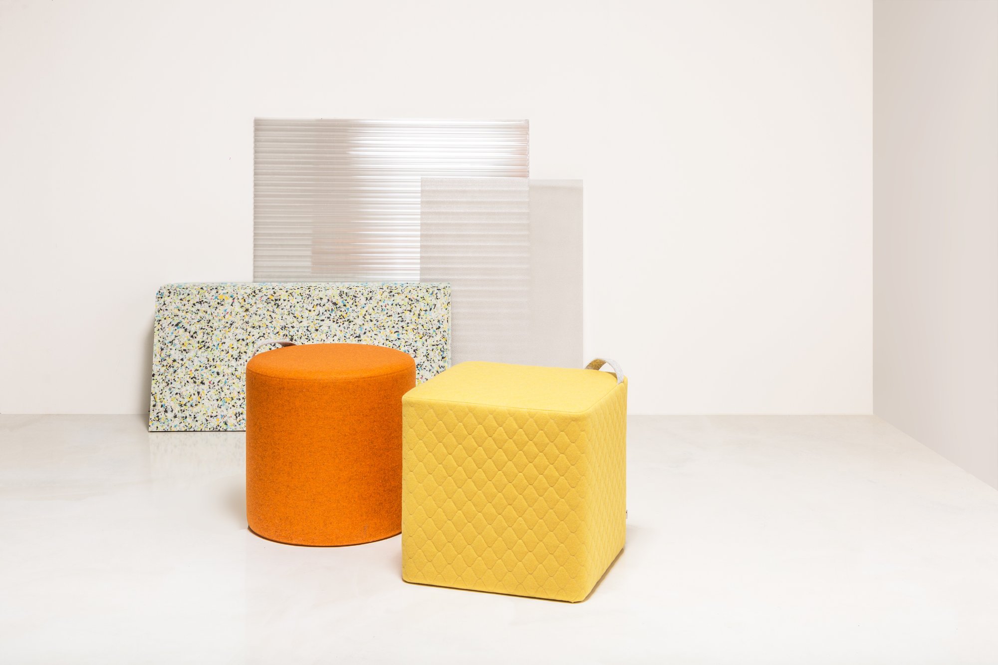 Silentlab - Für Profis