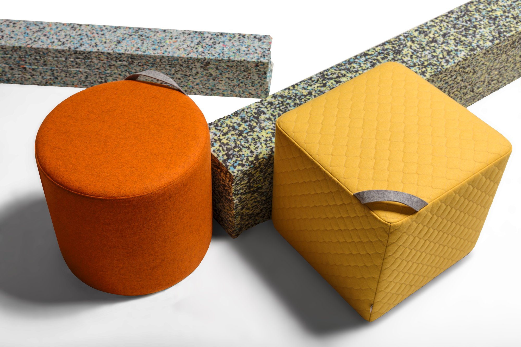 Silentlab - Für Profis