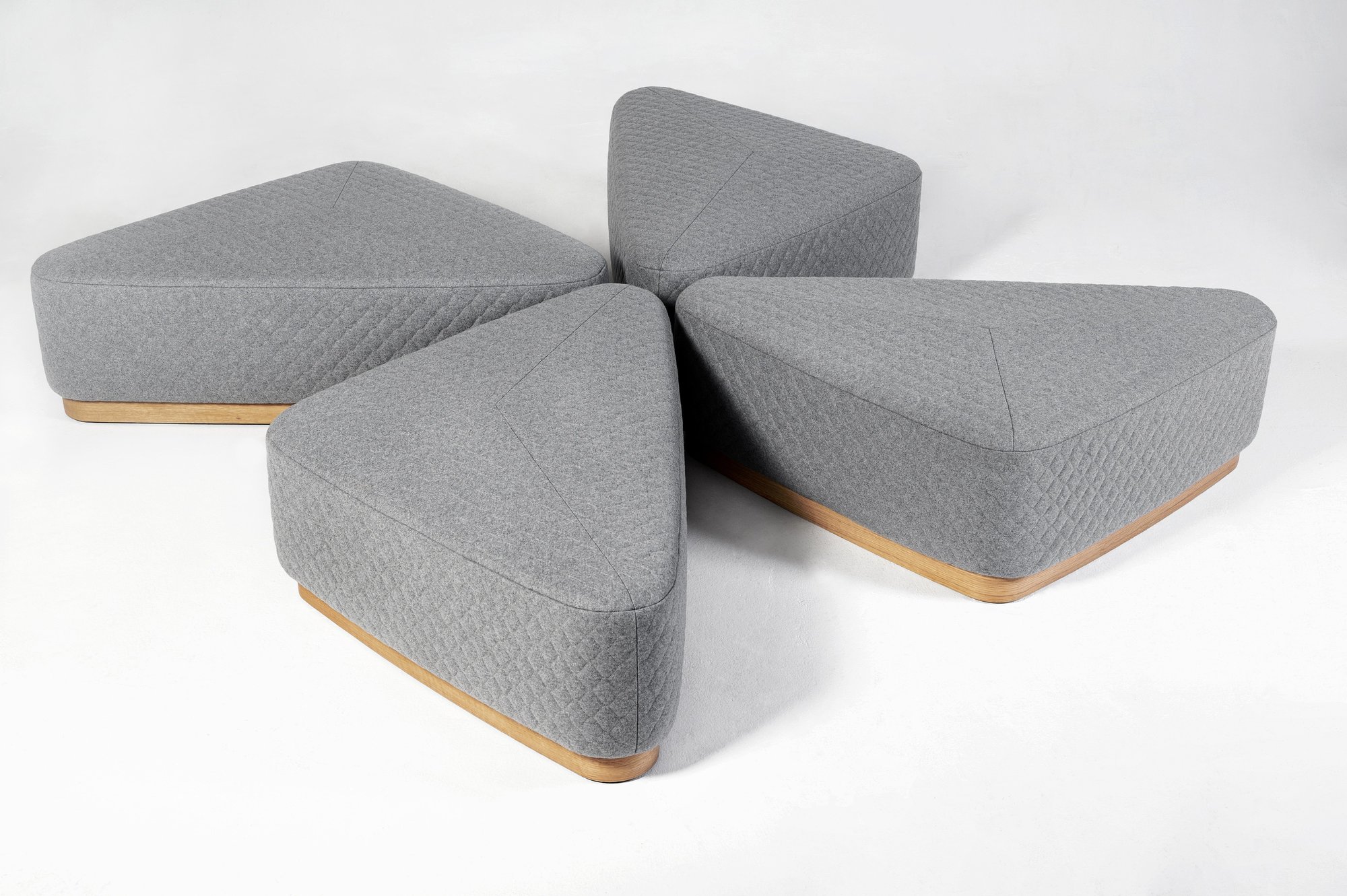 Silentlab - Für Profis