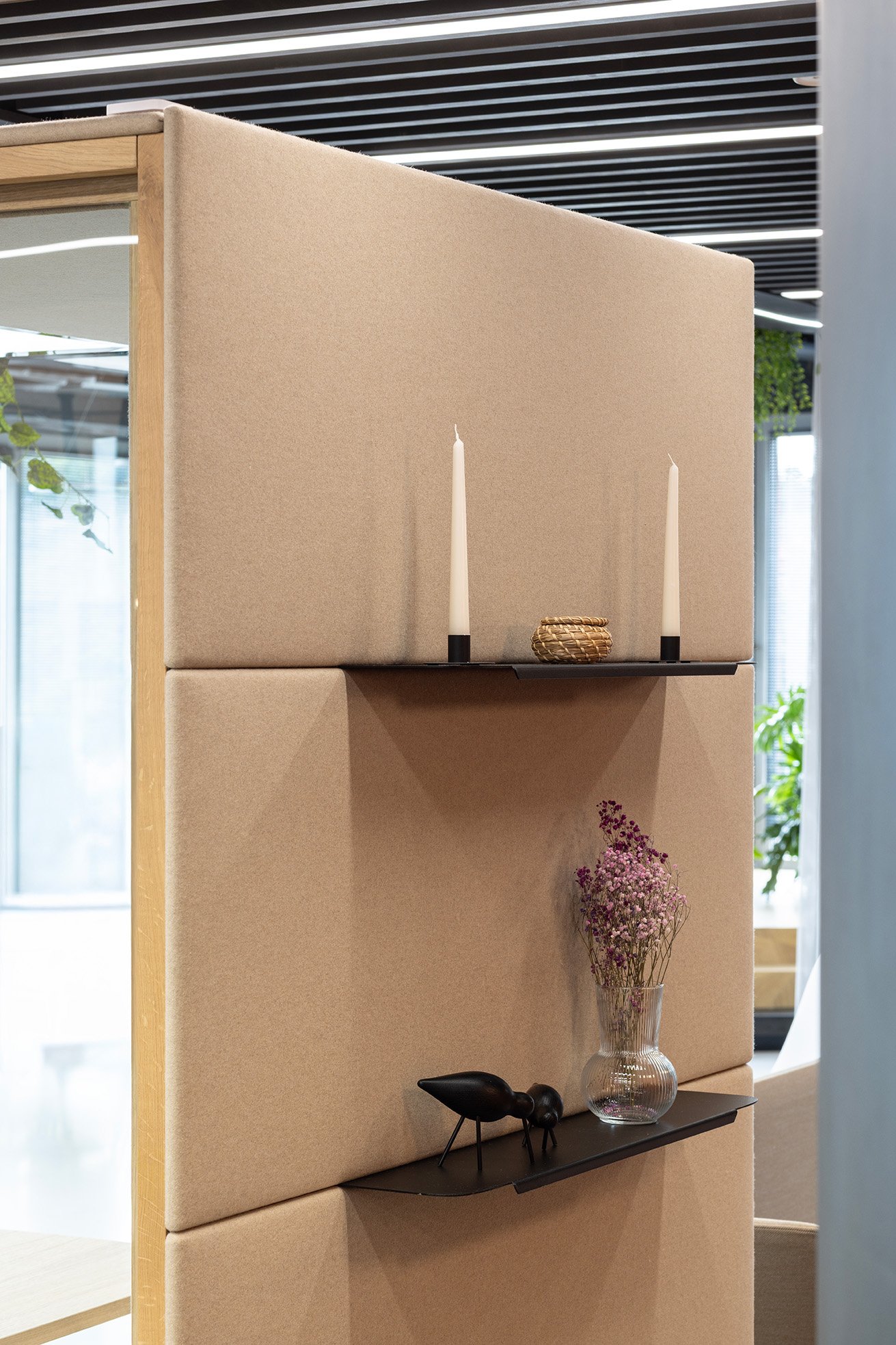 Silentlab - Für Profis